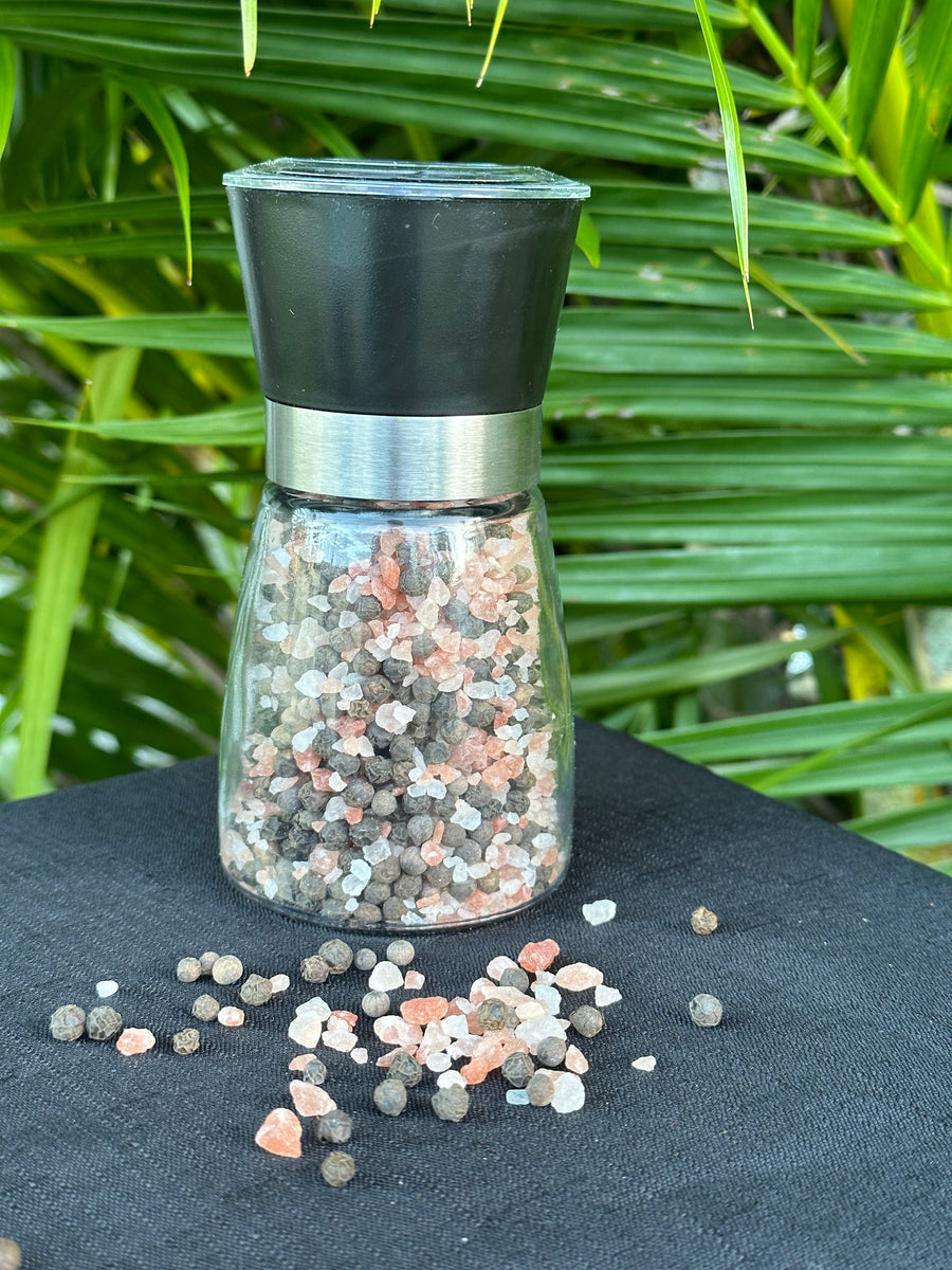 Himalayan & Pepper – Line 17 - Your Gourmet & Gift Specialists